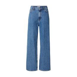 R&AElig;RE by Lorena Rae R&AElig;RE by Lorena Rae Jeans female size 28 Blue denim