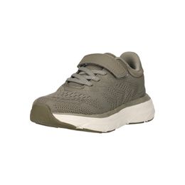 Endurance Kinder Sneaker "Masako", Gr. 37, grau, Kunstfaser, Schuhe, mit wasserfestem Obermaterial