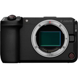 Canon Systemkamera &raquo;EOS R6 V Geh&auml;use&laquo;, 32,5, Bluetooth