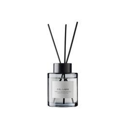 Butlers Raumduft PURE POETRY Ciel Libre in Dunkelgrau | Gr.: onesize