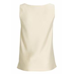 Swing Top in beige | Gr.: 36
