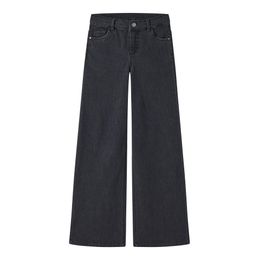 TWO SOON Jeans in Dark Grey Denim1 | Gr.: 134