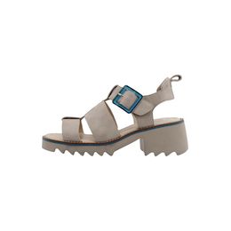 Ara Sandalen in Beige | Gr.: 37