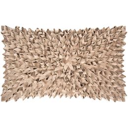 Pad Dekokissen &raquo;Sentiment&laquo; 3D Polyester B/L: 30cm x 50cm, 1 Stk.