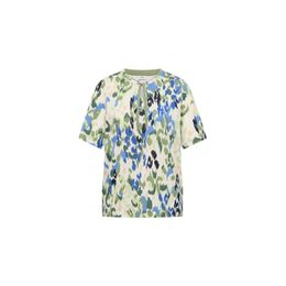 Cecil T-Shirt in cashmere beige | Gr.: S