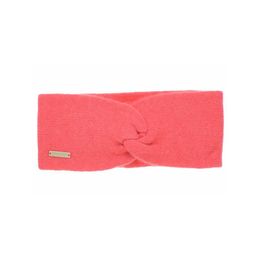 Seeberger Stirnband in rosa | Gr.: onesize
