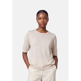Chiara Ferretti Top in BIANCO | Gr.: onesize