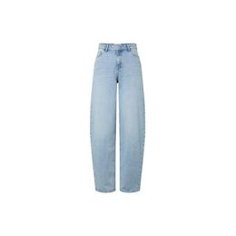 Pieces Jeans in Light Blue Denim | Gr.: W26/L32