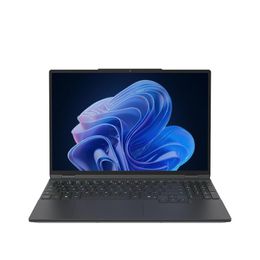 Captiva Gaming-Notebook &raquo;Highend Gaming R94-421GE&laquo; / 15,3 &prime;&prime; AMD Ryzen 7 1.000 GB SSD ohne Windows