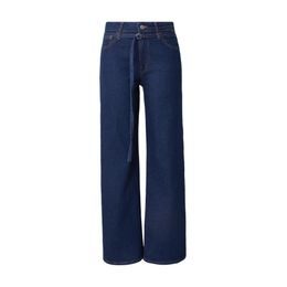Mavi Jeans 'MALIBU' Damen Gr&ouml;&szlig;e 25 blue denim