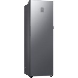 Samsung Gefrierschrank &raquo;RZ80H32HDTEF&laquo; 185,8 cm hoch 59,5 cm breit Twist Ice Maker - Eis im Handumdrehen