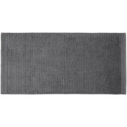 Strandtuch &raquo;Heckettlane Strandtuch Prestige&laquo; Strandtuch aus hochwertige Baumwolle, 650gr/m&sup2; Frottee, Baumwolle B/L: 90cmx180cm, 1 Stk., Frottee