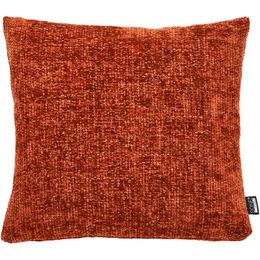done. Dekokissen &raquo;Glow&laquo; Polyester B/L: 45cm x 45cm, 1 Stk.