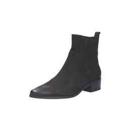 Caprice Stiefelette in schwarz | Gr.: 37,5