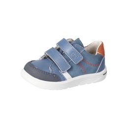 Pepino Lauflern Sneaker in blau | Gr.: 24