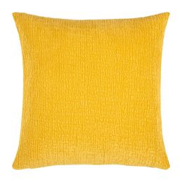 Pad Dekokissen &raquo;Fashion&laquo; aus einer italienischen Fashionweberei Polyester B/L: 60cm x 60cm, 1 Stk.