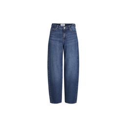 Jack & Jones JJXX Jeans in Blue Denim | Gr.: W27/L32