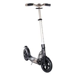 Scooter &raquo;Aluminium Scooter Air 205 mm&laquo; Einheitsgr&ouml;&szlig;e Scooter