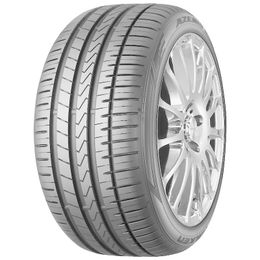 Falken Reifen Sommerreifen &raquo;FK-510&laquo; 295/35 R19 104Y schwarz