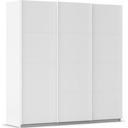 OTTO home Kleiderschrank &raquo;Mehrzweckschrank Aktenschrank M&ouml;bel Mietswohnung Schlafzimmer AVOLA&laquo; 3 verschiedene Ausstattungen BASIC/CLASSIC/PREMIUM (
