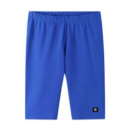 Reima Badehose " Aaltoa " in Sparkly Blue | Gr.: 128