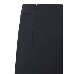 Lascana Hosenrock in navy | Gr.: 38