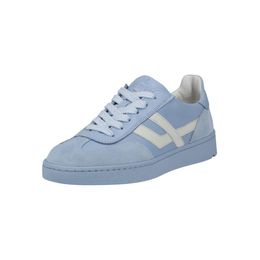 Lloyd Sneaker in Hellblau | Gr.: 38