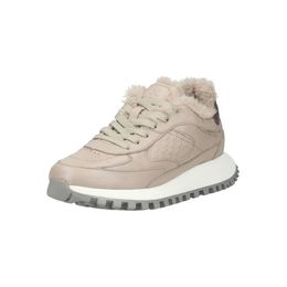 Lloyd Sneaker in Grau | Gr.: 38