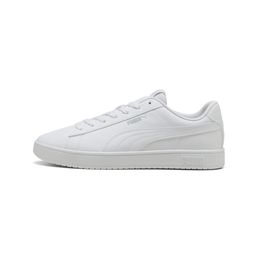 Puma Sneaker "Rickie Classic" in Wei&szlig; | Gr.: 37