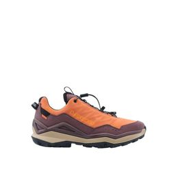 Lowa Trekkingschuhe low in mehrfarbig | Gr.: 41
