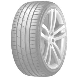 Hankook Sommerreifen &raquo;S-1 EVO-3 (K-127)&laquo; in verschiedenen Ausf&uuml;hrungen erh&auml;ltlich schwarz