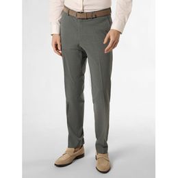 Carl Gross Baukasten-Hose Sendrik in schilf | Gr.: 58