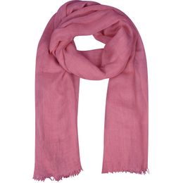 Capelli New York Damen Modeschal Einheitsgr&ouml;&szlig;e