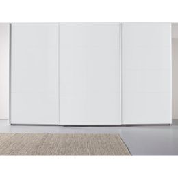 OTTO home Kleiderschrank &raquo;Mehrzweckschrank Aktenschrank M&ouml;bel Mietswohnung TOPSELLER OTELI&laquo; 3 Ausstattungen BASIC/CLASSIC/PREMIUM (inkl. SOFT-CLOSE-