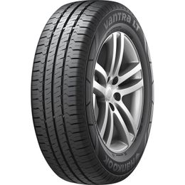 Sommerreifen &raquo;Hankook&laquo; in verschiedenen Ausf&uuml;hrungen erh&auml;ltlich schwarz