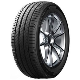 Michelin Sommerreifen &raquo;PRIMACY 4&laquo; schwarz
