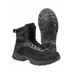 Brandit Stiefel "Tactical Next Generation Boots" in Schwarz | Gr.: 43
