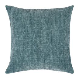Pad Dekokissen &raquo;Fashion&laquo; aus einer italienischen Fashionweberei Polyester B/L: 60cm x 60cm, 1 Stk.