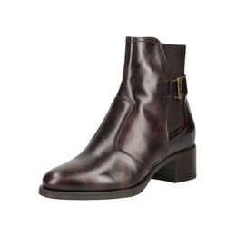 Nero Giardini Stiefelette in Cafe | Gr.: 39