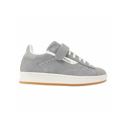 British Knights Sneaker Ezo in grau/weiss | Gr.: 28