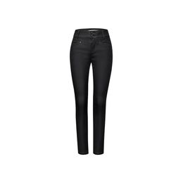 Street One Hose in Black | Gr.: W40/L30