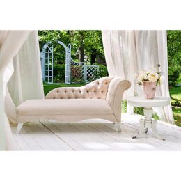 papermoon Fototapete &raquo;GAZEBO-SOMMER GARTEN BLUMEN FANTASIE ABSTRAKT DESIGN&laquo; bunt Vlies B/L: 1,5m x 1,11m, Bahnen: 7 Stk.