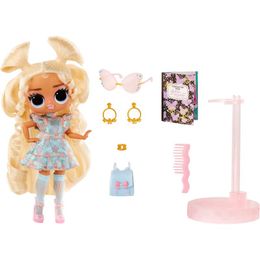L.O.L. Surprise! Anziehpuppe &raquo;L.O.L. Surprise Tweens Core Doll - Olivia Flutter&laquo; bunt Einheitsgr&ouml;&szlig;e Anziehpuppe