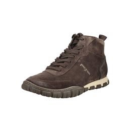 Paul Green Sneaker in Mocca | Gr.: 38