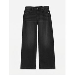 V&eacute;ro Moda Vero Moda Jeans in Black | Gr.: W26/L30