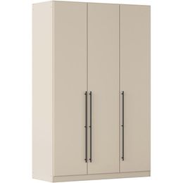 OTTO home Kleiderschrank &raquo;Mehrzweckschrank Aktenschrank M&ouml;bel Mietswohnung Schlafzimmer AVOLA&laquo; 3 verschiedene Ausstattungen BASIC/CLASSIC/PREMIUM (