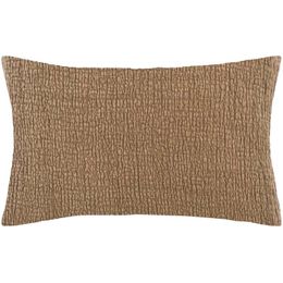 Pad Dekokissen &raquo;Fashion&laquo; aus einer italienischen Fashionweberei Polyester B/L: 30cm x 40cm, 1 Stk.
