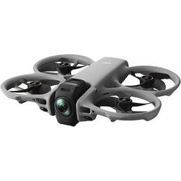 DJI Drohne &raquo;Avata 360 Fly More Combo (DJI RC 2)&laquo; grau Einheitsgr&ouml;&szlig;e Drohne