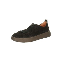 Think! Sneakers Low TURNA LIGHT DAMEN in Mocca | Gr.: 37