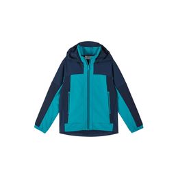 Reima &Uuml;bergangsjacke " Vaeltava " in Navy | Gr.: 152